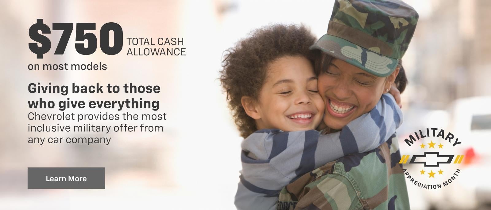 California Chevrolet Dealer in California MO | Jefferson City Sedalia ...